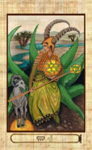 Tarot court cards: meanings and significators | Tarotcart