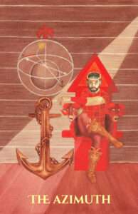 The meaning of The Emperor card in Tarot | Tarotcart